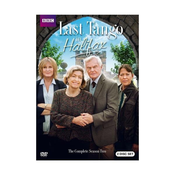 こちらのＤＶＤは輸入盤ＤＶＤです。リージョン＝フリーのＤＶＤプレイヤーでない場合、再生できない可能性があります。YAHOOショッピングではリージョン＝フリーのＤＶＤプレイヤーもお取り扱いしております。種別：DIGITAL VIDEO DIS...