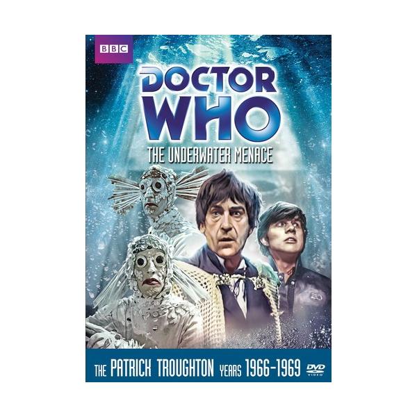 こちらのＤＶＤは輸入盤ＤＶＤです。リージョン＝フリーのＤＶＤプレイヤーでない場合、再生できない可能性があります。YAHOOショッピングではリージョン＝フリーのＤＶＤプレイヤーもお取り扱いしております。種別：DIGITAL VIDEO DIS...