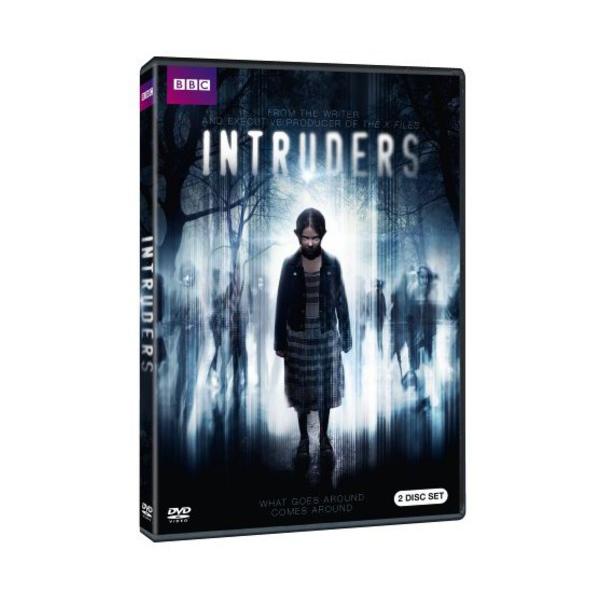 こちらのＤＶＤは輸入盤ＤＶＤです。リージョン＝フリーのＤＶＤプレイヤーでない場合、再生できない可能性があります。YAHOOショッピングではリージョン＝フリーのＤＶＤプレイヤーもお取り扱いしております。種別：DIGITAL VIDEO DIS...