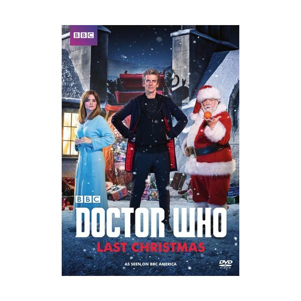 こちらのＤＶＤは輸入盤ＤＶＤです。リージョン＝フリーのＤＶＤプレイヤーでない場合、再生できない可能性があります。YAHOOショッピングではリージョン＝フリーのＤＶＤプレイヤーもお取り扱いしております。種別：DIGITAL VIDEO DIS...