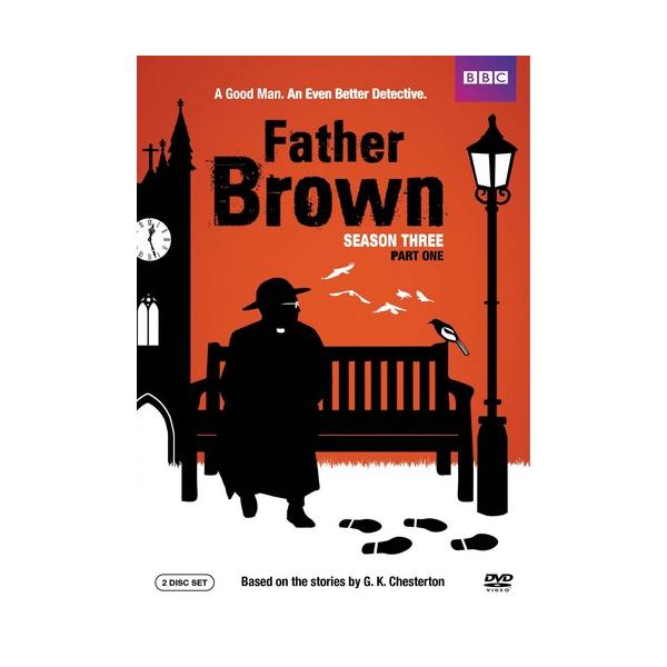 こちらのＤＶＤは輸入盤ＤＶＤです。リージョン＝フリーのＤＶＤプレイヤーでない場合、再生できない可能性があります。YAHOOショッピングではリージョン＝フリーのＤＶＤプレイヤーもお取り扱いしております。種別：DIGITAL VIDEO DIS...