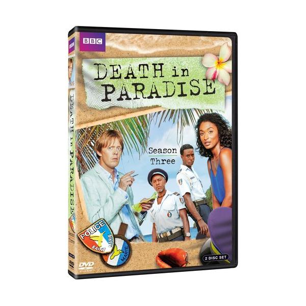 こちらのＤＶＤは輸入盤ＤＶＤです。リージョン＝フリーのＤＶＤプレイヤーでない場合、再生できない可能性があります。YAHOOショッピングではリージョン＝フリーのＤＶＤプレイヤーもお取り扱いしております。種別：DIGITAL VIDEO DIS...