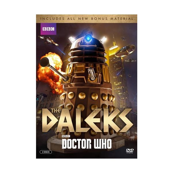 こちらのＤＶＤは輸入盤ＤＶＤです。リージョン＝フリーのＤＶＤプレイヤーでない場合、再生できない可能性があります。YAHOOショッピングではリージョン＝フリーのＤＶＤプレイヤーもお取り扱いしております。種別：DIGITAL VIDEO DIS...