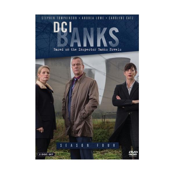 こちらのＤＶＤは輸入盤ＤＶＤです。リージョン＝フリーのＤＶＤプレイヤーでない場合、再生できない可能性があります。YAHOOショッピングではリージョン＝フリーのＤＶＤプレイヤーもお取り扱いしております。種別：DIGITAL VIDEO DIS...