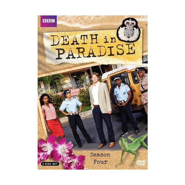 こちらのＤＶＤは輸入盤ＤＶＤです。リージョン＝フリーのＤＶＤプレイヤーでない場合、再生できない可能性があります。YAHOOショッピングではリージョン＝フリーのＤＶＤプレイヤーもお取り扱いしております。種別：DIGITAL VIDEO DIS...