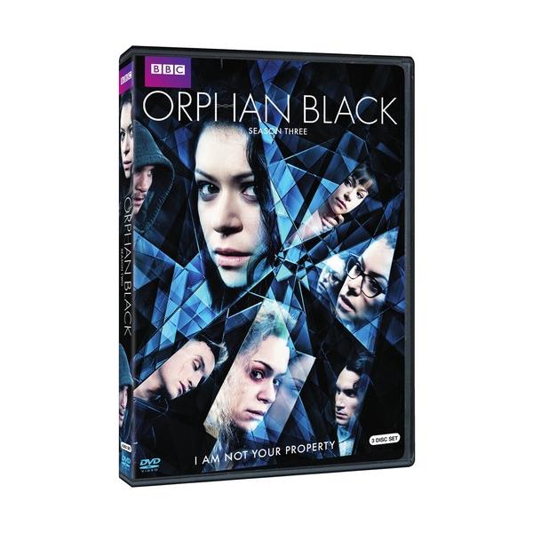 こちらのＤＶＤは輸入盤ＤＶＤです。リージョン＝フリーのＤＶＤプレイヤーでない場合、再生できない可能性があります。YAHOOショッピングではリージョン＝フリーのＤＶＤプレイヤーもお取り扱いしております。種別：DIGITAL VIDEO DIS...