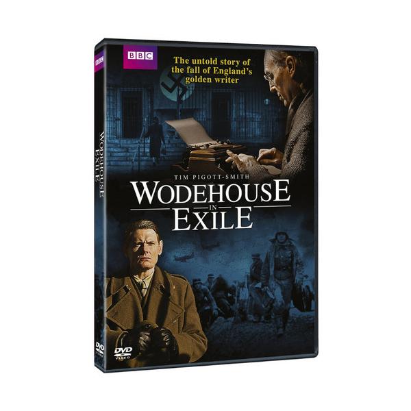 こちらのＤＶＤは輸入盤ＤＶＤです。リージョン＝フリーのＤＶＤプレイヤーでない場合、再生できない可能性があります。YAHOOショッピングではリージョン＝フリーのＤＶＤプレイヤーもお取り扱いしております。種別：DIGITAL VIDEO DIS...