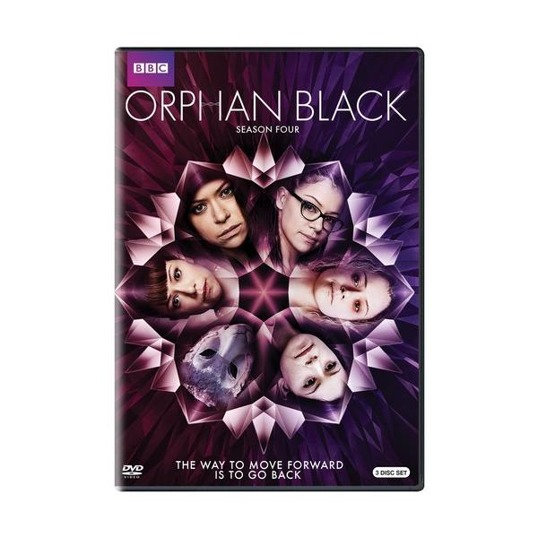 こちらのＤＶＤは輸入盤ＤＶＤです。リージョン＝フリーのＤＶＤプレイヤーでない場合、再生できない可能性があります。YAHOOショッピングではリージョン＝フリーのＤＶＤプレイヤーもお取り扱いしております。種別：DIGITAL VIDEO DIS...