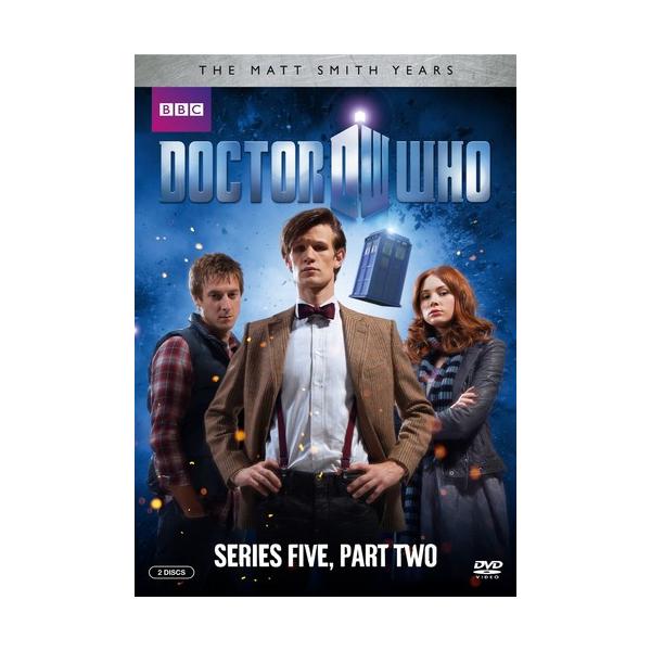 こちらのＤＶＤは輸入盤ＤＶＤです。リージョン＝フリーのＤＶＤプレイヤーでない場合、再生できない可能性があります。YAHOOショッピングではリージョン＝フリーのＤＶＤプレイヤーもお取り扱いしております。種別：DIGITAL VIDEO DIS...