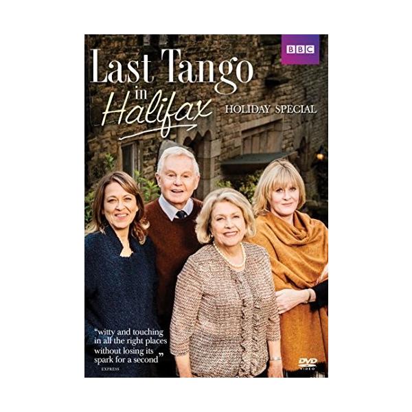 こちらのＤＶＤは輸入盤ＤＶＤです。リージョン＝フリーのＤＶＤプレイヤーでない場合、再生できない可能性があります。YAHOOショッピングではリージョン＝フリーのＤＶＤプレイヤーもお取り扱いしております。種別：DIGITAL VIDEO DIS...