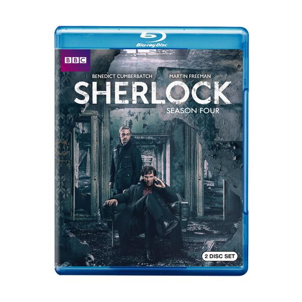 輸入盤ブルーレイですが日本のブルーレイ・プレイヤーで視聴できます。※ご確認ください※一部輸入版アニメブルーレイには、「リージョンコード」とは別の「国コード」というものが設定されている作品がございます。お持ちのブルーレイ・プレイヤーが国コード...