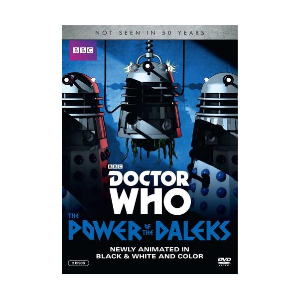 こちらのＤＶＤは輸入盤ＤＶＤです。リージョン＝フリーのＤＶＤプレイヤーでない場合、再生できない可能性があります。YAHOOショッピングではリージョン＝フリーのＤＶＤプレイヤーもお取り扱いしております。種別：DIGITAL VIDEO DIS...