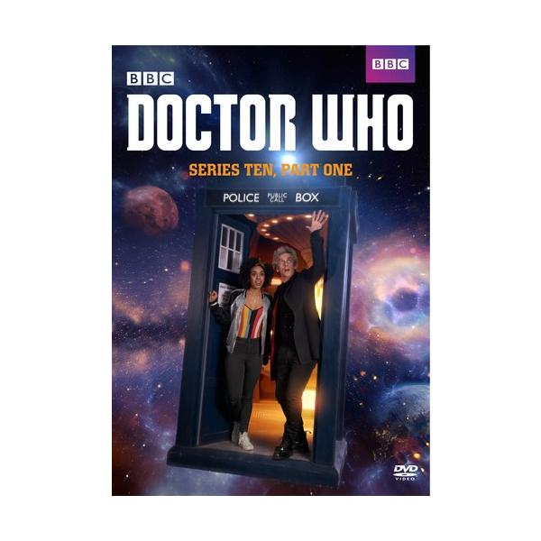 こちらのＤＶＤは輸入盤ＤＶＤです。リージョン＝フリーのＤＶＤプレイヤーでない場合、再生できない可能性があります。YAHOOショッピングではリージョン＝フリーのＤＶＤプレイヤーもお取り扱いしております。種別：DIGITAL VIDEO DIS...