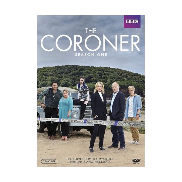 こちらのＤＶＤは輸入盤ＤＶＤです。リージョン＝フリーのＤＶＤプレイヤーでない場合、再生できない可能性があります。YAHOOショッピングではリージョン＝フリーのＤＶＤプレイヤーもお取り扱いしております。種別：DIGITAL VIDEO DIS...