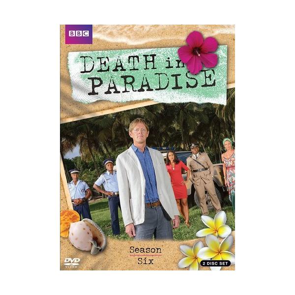 こちらのＤＶＤは輸入盤ＤＶＤです。リージョン＝フリーのＤＶＤプレイヤーでない場合、再生できない可能性があります。YAHOOショッピングではリージョン＝フリーのＤＶＤプレイヤーもお取り扱いしております。種別：DIGITAL VIDEO DIS...