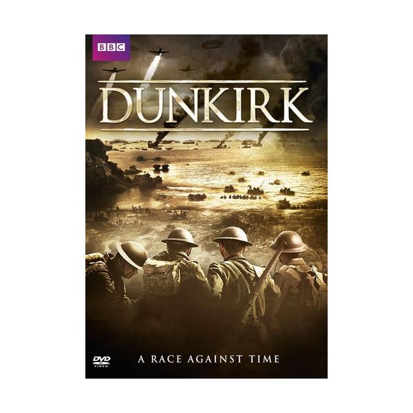 こちらのＤＶＤは輸入盤ＤＶＤです。リージョン＝フリーのＤＶＤプレイヤーでない場合、再生できない可能性があります。YAHOOショッピングではリージョン＝フリーのＤＶＤプレイヤーもお取り扱いしております。種別：DIGITAL VIDEO DIS...