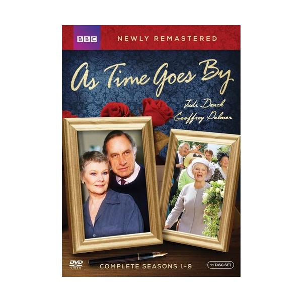 こちらのＤＶＤは輸入盤ＤＶＤです。リージョン＝フリーのＤＶＤプレイヤーでない場合、再生できない可能性があります。YAHOOショッピングではリージョン＝フリーのＤＶＤプレイヤーもお取り扱いしております。種別：DIGITAL VIDEO DIS...