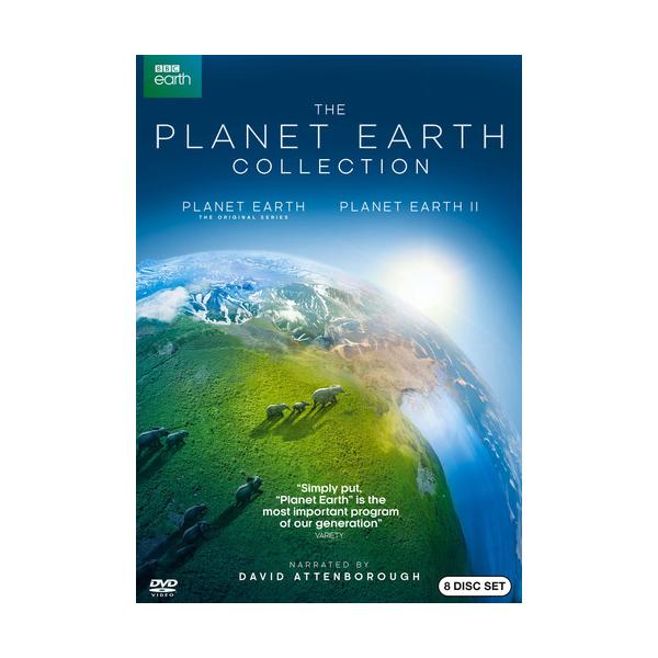 こちらのＤＶＤは輸入盤ＤＶＤです。リージョン＝フリーのＤＶＤプレイヤーでない場合、再生できない可能性があります。YAHOOショッピングではリージョン＝フリーのＤＶＤプレイヤーもお取り扱いしております。種別：DIGITAL VIDEO DIS...