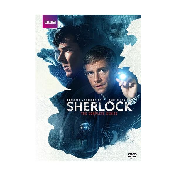 こちらのＤＶＤは輸入盤ＤＶＤです。リージョン＝フリーのＤＶＤプレイヤーでない場合、再生できない可能性があります。YAHOOショッピングではリージョン＝フリーのＤＶＤプレイヤーもお取り扱いしております。種別：DIGITAL VIDEO DIS...