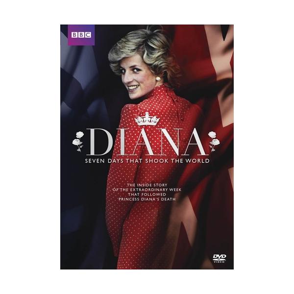 こちらのＤＶＤは輸入盤ＤＶＤです。リージョン＝フリーのＤＶＤプレイヤーでない場合、再生できない可能性があります。YAHOOショッピングではリージョン＝フリーのＤＶＤプレイヤーもお取り扱いしております。種別：DIGITAL VIDEO DIS...