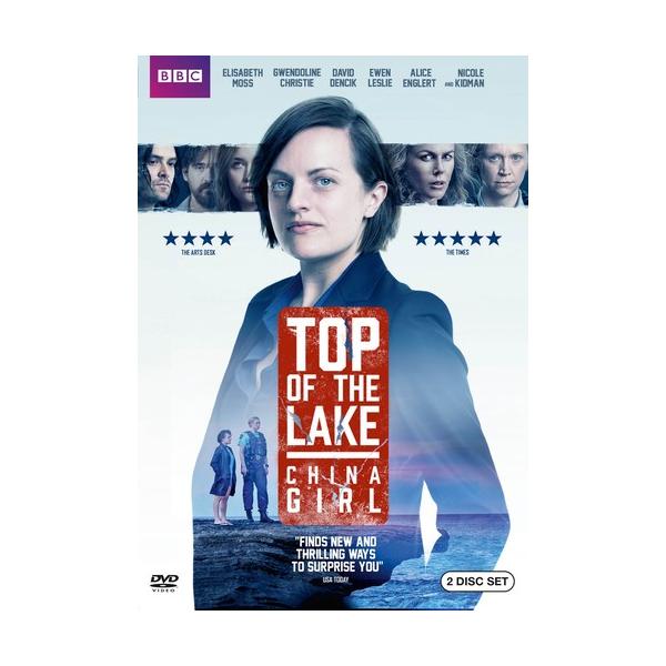 こちらのＤＶＤは輸入盤ＤＶＤです。リージョン＝フリーのＤＶＤプレイヤーでない場合、再生できない可能性があります。YAHOOショッピングではリージョン＝フリーのＤＶＤプレイヤーもお取り扱いしております。種別：DIGITAL VIDEO DIS...