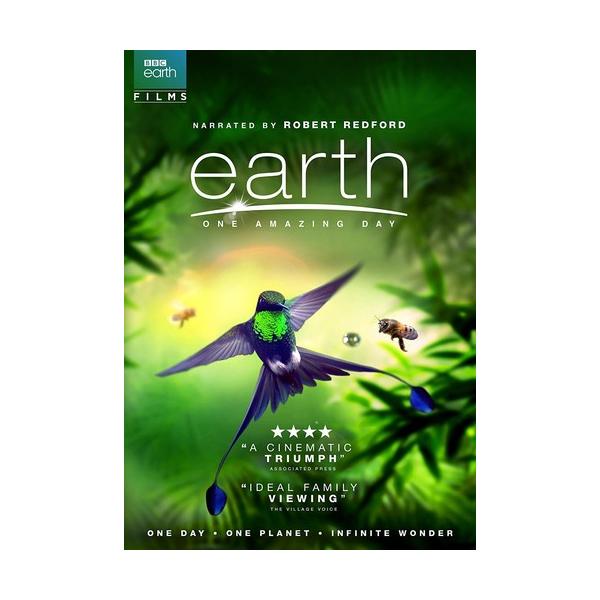 こちらのＤＶＤは輸入盤ＤＶＤです。リージョン＝フリーのＤＶＤプレイヤーでない場合、再生できない可能性があります。YAHOOショッピングではリージョン＝フリーのＤＶＤプレイヤーもお取り扱いしております。種別：DIGITAL VIDEO DIS...