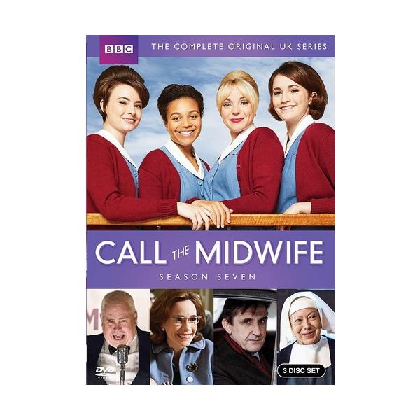 こちらのＤＶＤは輸入盤ＤＶＤです。リージョン＝フリーのＤＶＤプレイヤーでない場合、再生できない可能性があります。YAHOOショッピングではリージョン＝フリーのＤＶＤプレイヤーもお取り扱いしております。種別：DIGITAL VIDEO DIS...