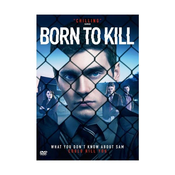 こちらのＤＶＤは輸入盤ＤＶＤです。リージョン＝フリーのＤＶＤプレイヤーでない場合、再生できない可能性があります。YAHOOショッピングではリージョン＝フリーのＤＶＤプレイヤーもお取り扱いしております。種別：DIGITAL VIDEO DIS...