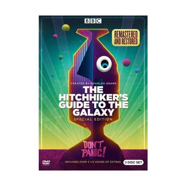 こちらのＤＶＤは輸入盤ＤＶＤです。リージョン＝フリーのＤＶＤプレイヤーでない場合、再生できない可能性があります。YAHOOショッピングではリージョン＝フリーのＤＶＤプレイヤーもお取り扱いしております。種別：DIGITAL VIDEO DIS...