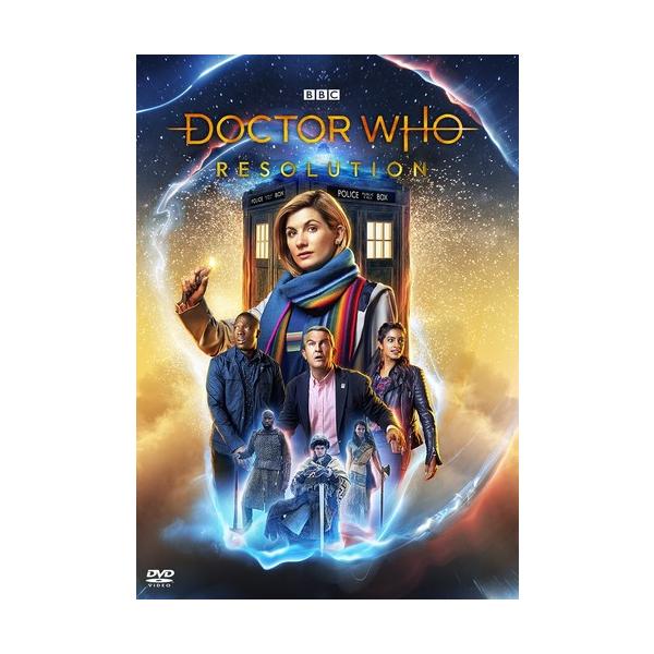 こちらのＤＶＤは輸入盤ＤＶＤです。リージョン＝フリーのＤＶＤプレイヤーでない場合、再生できない可能性があります。YAHOOショッピングではリージョン＝フリーのＤＶＤプレイヤーもお取り扱いしております。種別：DIGITAL VIDEO DIS...