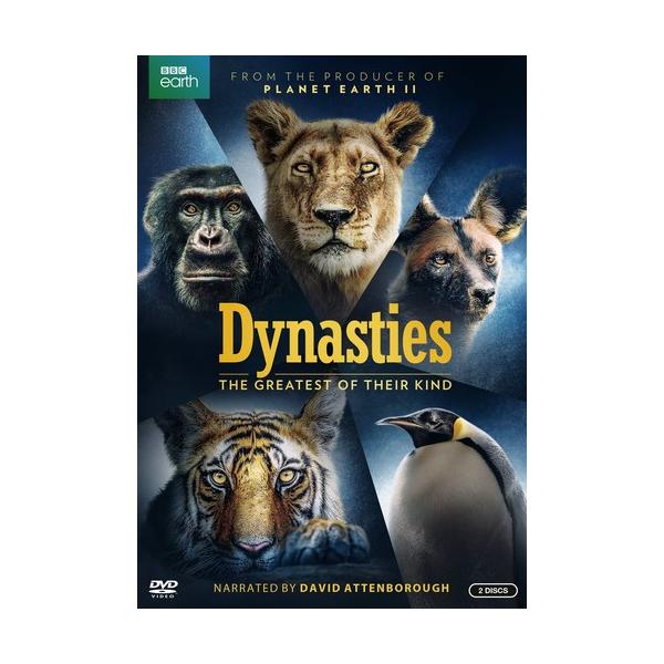 こちらのＤＶＤは輸入盤ＤＶＤです。リージョン＝フリーのＤＶＤプレイヤーでない場合、再生できない可能性があります。YAHOOショッピングではリージョン＝フリーのＤＶＤプレイヤーもお取り扱いしております。種別：DIGITAL VIDEO DIS...