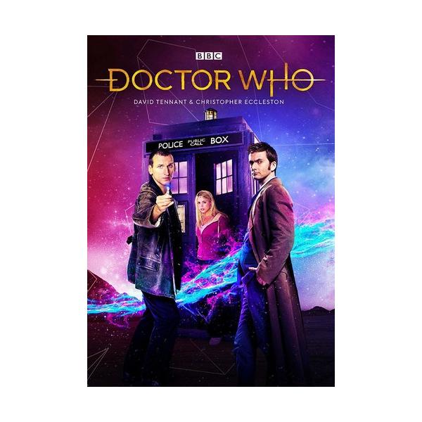 こちらのＤＶＤは輸入盤ＤＶＤです。リージョン＝フリーのＤＶＤプレイヤーでない場合、再生できない可能性があります。YAHOOショッピングではリージョン＝フリーのＤＶＤプレイヤーもお取り扱いしております。種別：DIGITAL VIDEO DIS...