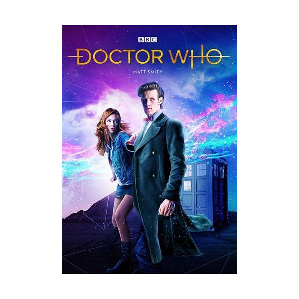 こちらのＤＶＤは輸入盤ＤＶＤです。リージョン＝フリーのＤＶＤプレイヤーでない場合、再生できない可能性があります。YAHOOショッピングではリージョン＝フリーのＤＶＤプレイヤーもお取り扱いしております。種別：DIGITAL VIDEO DIS...