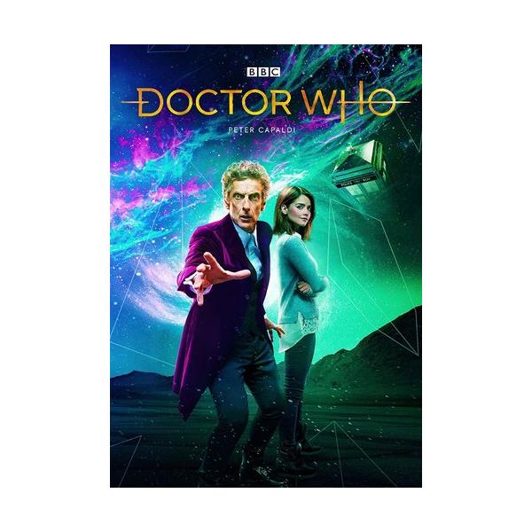 こちらのＤＶＤは輸入盤ＤＶＤです。リージョン＝フリーのＤＶＤプレイヤーでない場合、再生できない可能性があります。YAHOOショッピングではリージョン＝フリーのＤＶＤプレイヤーもお取り扱いしております。種別：DIGITAL VIDEO DIS...