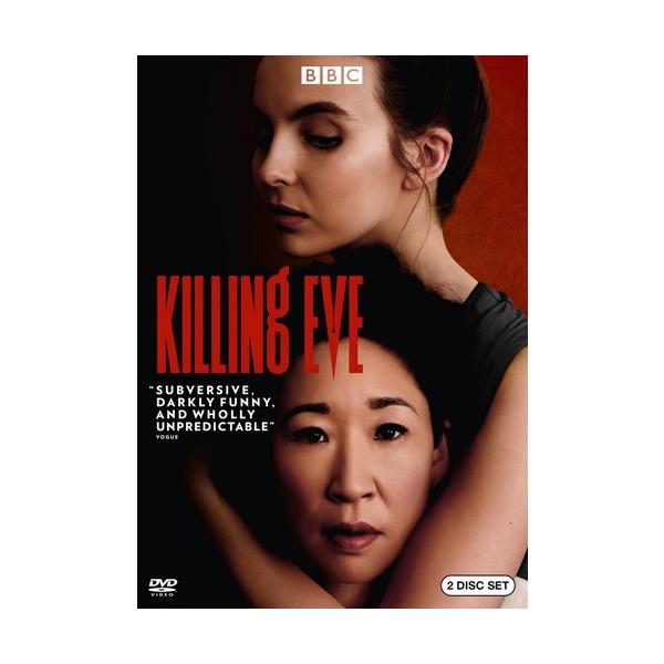 こちらのＤＶＤは輸入盤ＤＶＤです。リージョン＝フリーのＤＶＤプレイヤーでない場合、再生できない可能性があります。YAHOOショッピングではリージョン＝フリーのＤＶＤプレイヤーもお取り扱いしております。種別：DIGITAL VIDEO DIS...