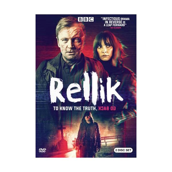 こちらのＤＶＤは輸入盤ＤＶＤです。リージョン＝フリーのＤＶＤプレイヤーでない場合、再生できない可能性があります。YAHOOショッピングではリージョン＝フリーのＤＶＤプレイヤーもお取り扱いしております。種別：DIGITAL VIDEO DIS...