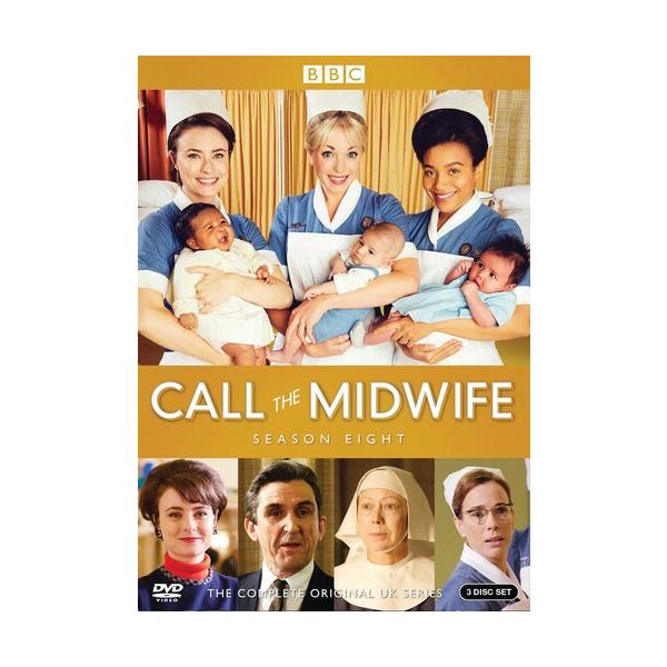 こちらのＤＶＤは輸入盤ＤＶＤです。リージョン＝フリーのＤＶＤプレイヤーでない場合、再生できない可能性があります。YAHOOショッピングではリージョン＝フリーのＤＶＤプレイヤーもお取り扱いしております。種別：DIGITAL VIDEO DIS...