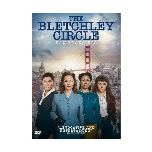 こちらのＤＶＤは輸入盤ＤＶＤです。リージョン＝フリーのＤＶＤプレイヤーでない場合、再生できない可能性があります。YAHOOショッピングではリージョン＝フリーのＤＶＤプレイヤーもお取り扱いしております。種別：DIGITAL VIDEO DIS...