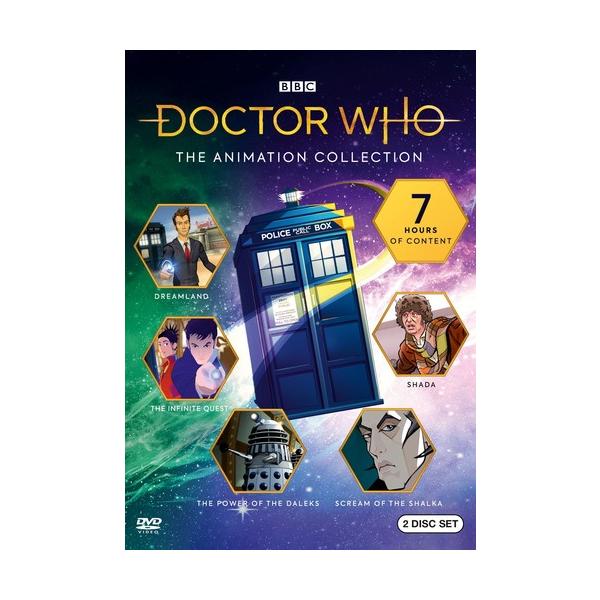 こちらのＤＶＤは輸入盤ＤＶＤです。リージョン＝フリーのＤＶＤプレイヤーでない場合、再生できない可能性があります。YAHOOショッピングではリージョン＝フリーのＤＶＤプレイヤーもお取り扱いしております。種別：DIGITAL VIDEO DIS...