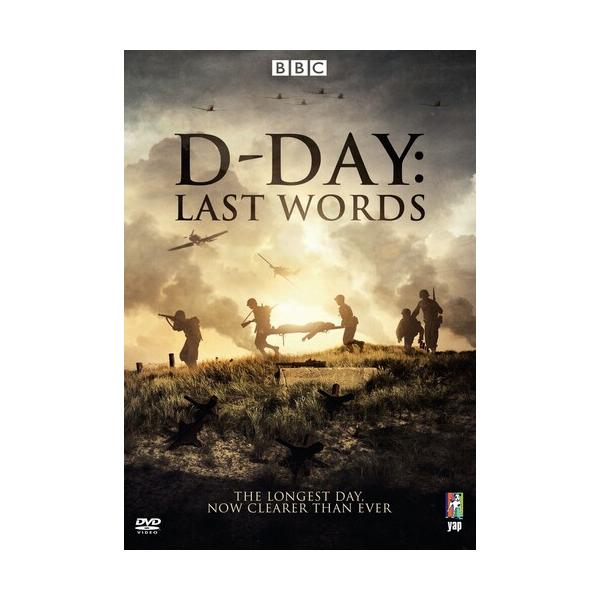 こちらのＤＶＤは輸入盤ＤＶＤです。リージョン＝フリーのＤＶＤプレイヤーでない場合、再生できない可能性があります。YAHOOショッピングではリージョン＝フリーのＤＶＤプレイヤーもお取り扱いしております。種別：DIGITAL VIDEO DIS...