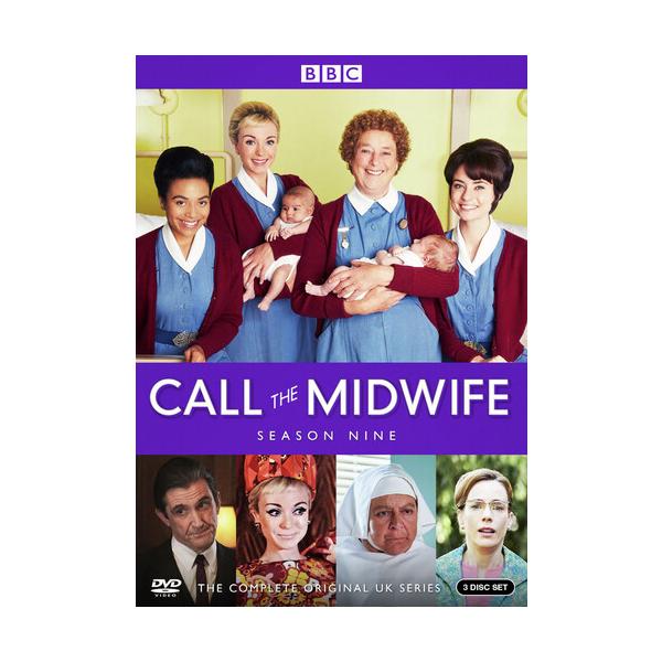 こちらのＤＶＤは輸入盤ＤＶＤです。リージョン＝フリーのＤＶＤプレイヤーでない場合、再生できない可能性があります。YAHOOショッピングではリージョン＝フリーのＤＶＤプレイヤーもお取り扱いしております。種別：DIGITAL VIDEO DIS...