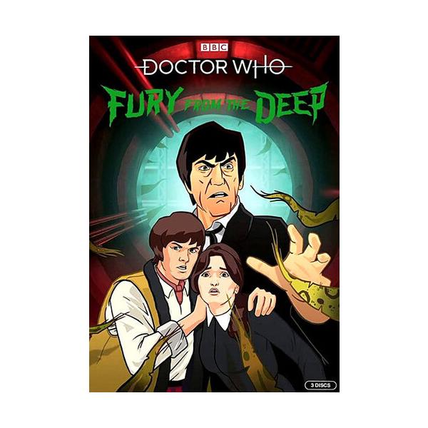 こちらのＤＶＤは輸入盤ＤＶＤです。リージョン＝フリーのＤＶＤプレイヤーでない場合、再生できない可能性があります。YAHOOショッピングではリージョン＝フリーのＤＶＤプレイヤーもお取り扱いしております。種別：DIGITAL VIDEO DIS...