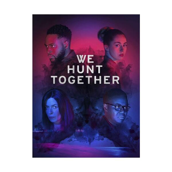 こちらのＤＶＤは輸入盤ＤＶＤです。リージョン＝フリーのＤＶＤプレイヤーでない場合、再生できない可能性があります。YAHOOショッピングではリージョン＝フリーのＤＶＤプレイヤーもお取り扱いしております。種別：DIGITAL VIDEO DIS...