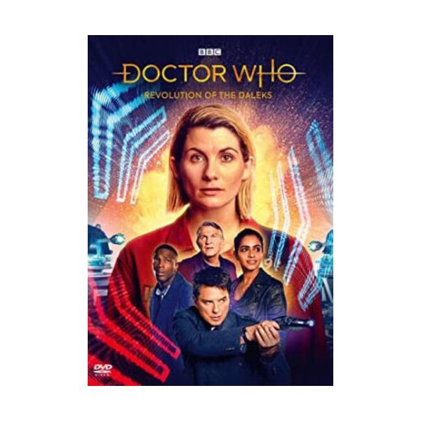 こちらのＤＶＤは輸入盤ＤＶＤです。リージョン＝フリーのＤＶＤプレイヤーでない場合、再生できない可能性があります。YAHOOショッピングではリージョン＝フリーのＤＶＤプレイヤーもお取り扱いしております。種別：DIGITAL VIDEO DIS...