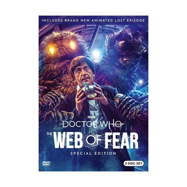 こちらのＤＶＤは輸入盤ＤＶＤです。リージョン＝フリーのＤＶＤプレイヤーでない場合、再生できない可能性があります。YAHOOショッピングではリージョン＝フリーのＤＶＤプレイヤーもお取り扱いしております。種別：DIGITAL VIDEO DIS...