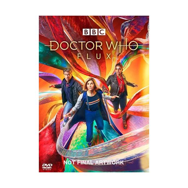 こちらのＤＶＤは輸入盤ＤＶＤです。リージョン＝フリーのＤＶＤプレイヤーでない場合、再生できない可能性があります。YAHOOショッピングではリージョン＝フリーのＤＶＤプレイヤーもお取り扱いしております。種別：DIGITAL VIDEO DIS...