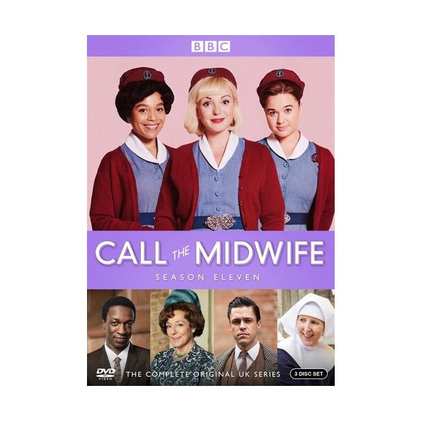 こちらのＤＶＤは輸入盤ＤＶＤです。リージョン＝フリーのＤＶＤプレイヤーでない場合、再生できない可能性があります。YAHOOショッピングではリージョン＝フリーのＤＶＤプレイヤーもお取り扱いしております。種別：DIGITAL VIDEO DIS...