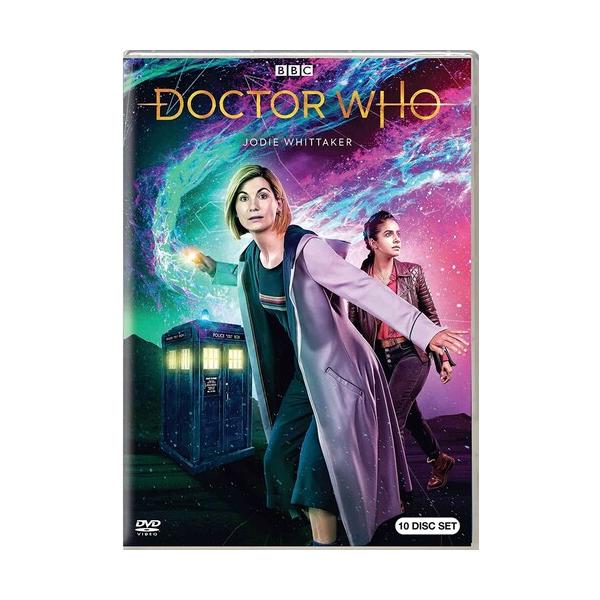 こちらのＤＶＤは輸入盤ＤＶＤです。リージョン＝フリーのＤＶＤプレイヤーでない場合、再生できない可能性があります。YAHOOショッピングではリージョン＝フリーのＤＶＤプレイヤーもお取り扱いしております。種別：DIGITAL VIDEO DIS...