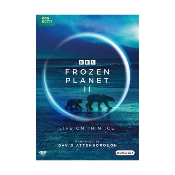 こちらのＤＶＤは輸入盤ＤＶＤです。リージョン＝フリーのＤＶＤプレイヤーでない場合、再生できない可能性があります。YAHOOショッピングではリージョン＝フリーのＤＶＤプレイヤーもお取り扱いしております。種別：DIGITAL VIDEO DIS...