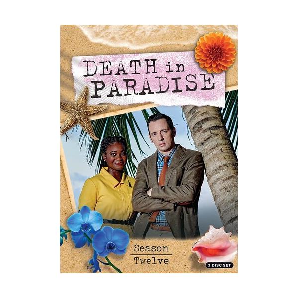 こちらのＤＶＤは輸入盤ＤＶＤです。リージョン＝フリーのＤＶＤプレイヤーでない場合、再生できない可能性があります。YAHOOショッピングではリージョン＝フリーのＤＶＤプレイヤーもお取り扱いしております。種別：DIGITAL VIDEO DIS...